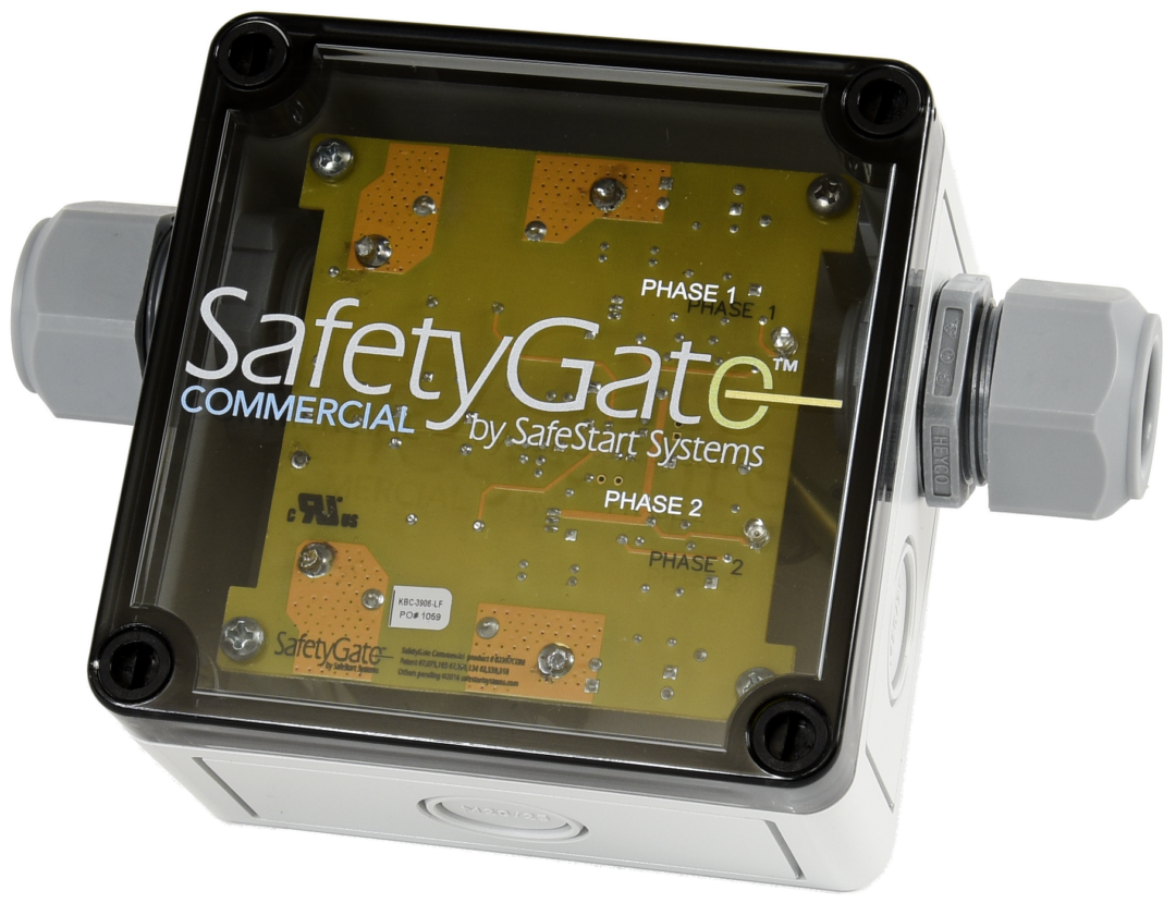 Home Page | The SafetyGate Shopping Site
